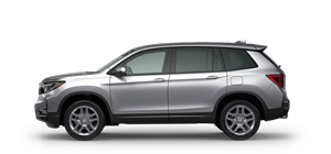 Honda Orlando, FL | Holler Honda Orlando is a Honda Dealership serving ...