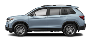 Honda Orlando, FL | Holler Honda Orlando is a Honda Dealership serving ...