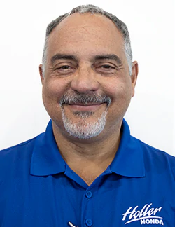 Holler Honda Staff - Orlando Honda dealer in Orlando FL - New and Used ...