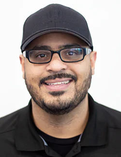 Holler Honda Staff - Orlando Honda dealer in Orlando FL - New and Used ...