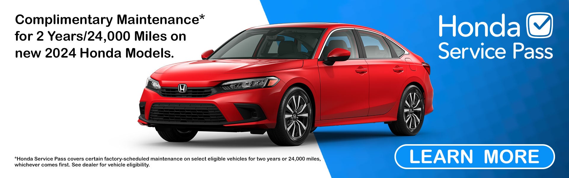 Honda Orlando, FL | Holler Honda Orlando is a Honda Dealership serving ...